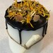 Ancestor Altar Candle Honoring and Invoking Ancestors - Etsy