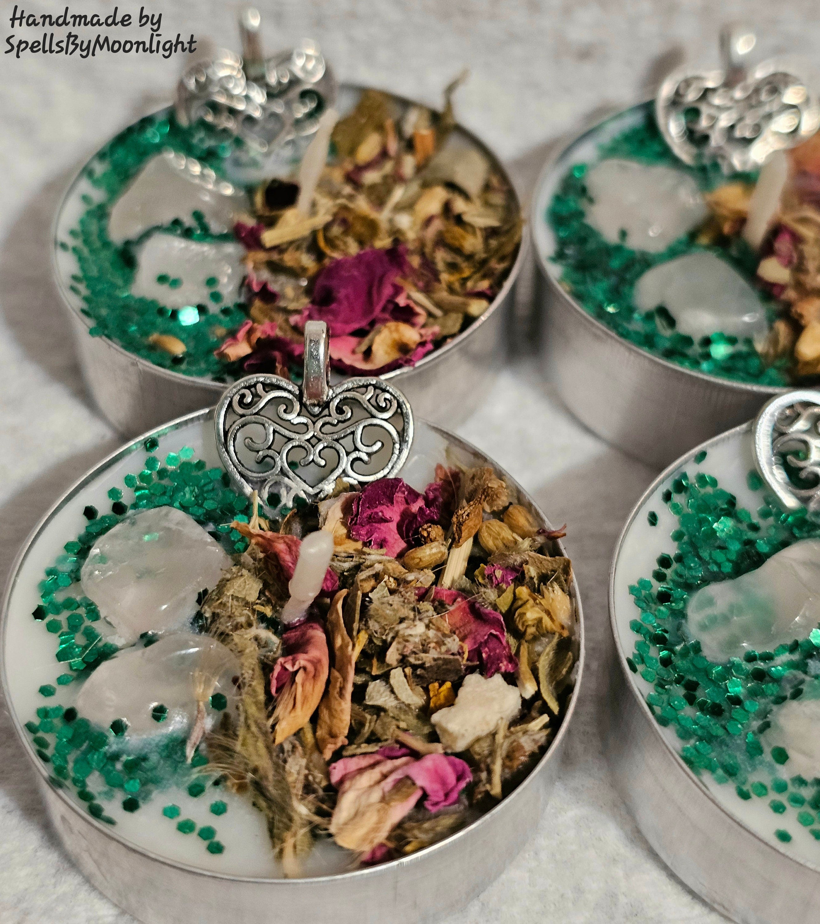 Norse Goddess Freya Candle Honoring and Offering for Freyja - Etsy