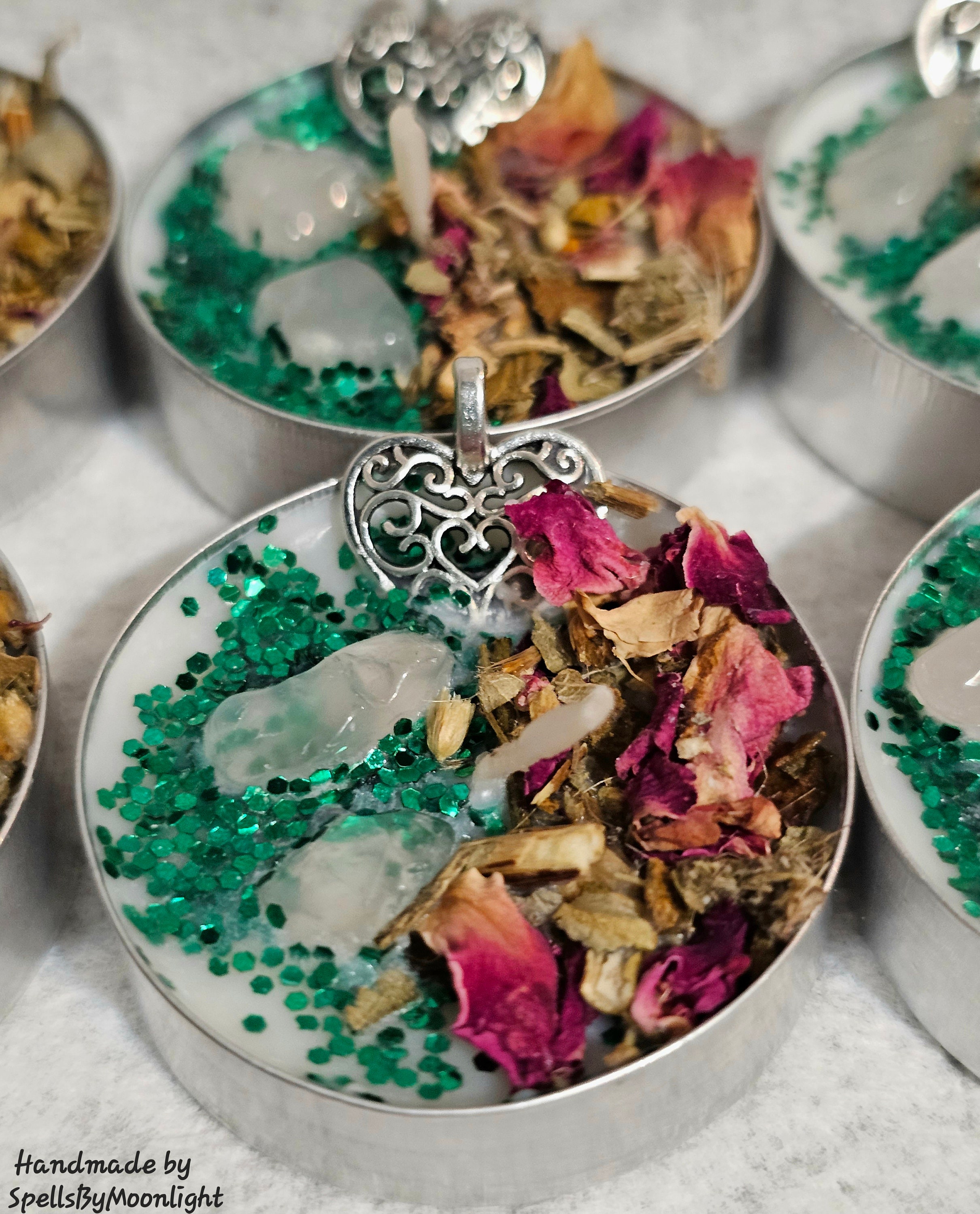 Norse Goddess Freya Candle Honoring and Offering for Freyja - Etsy