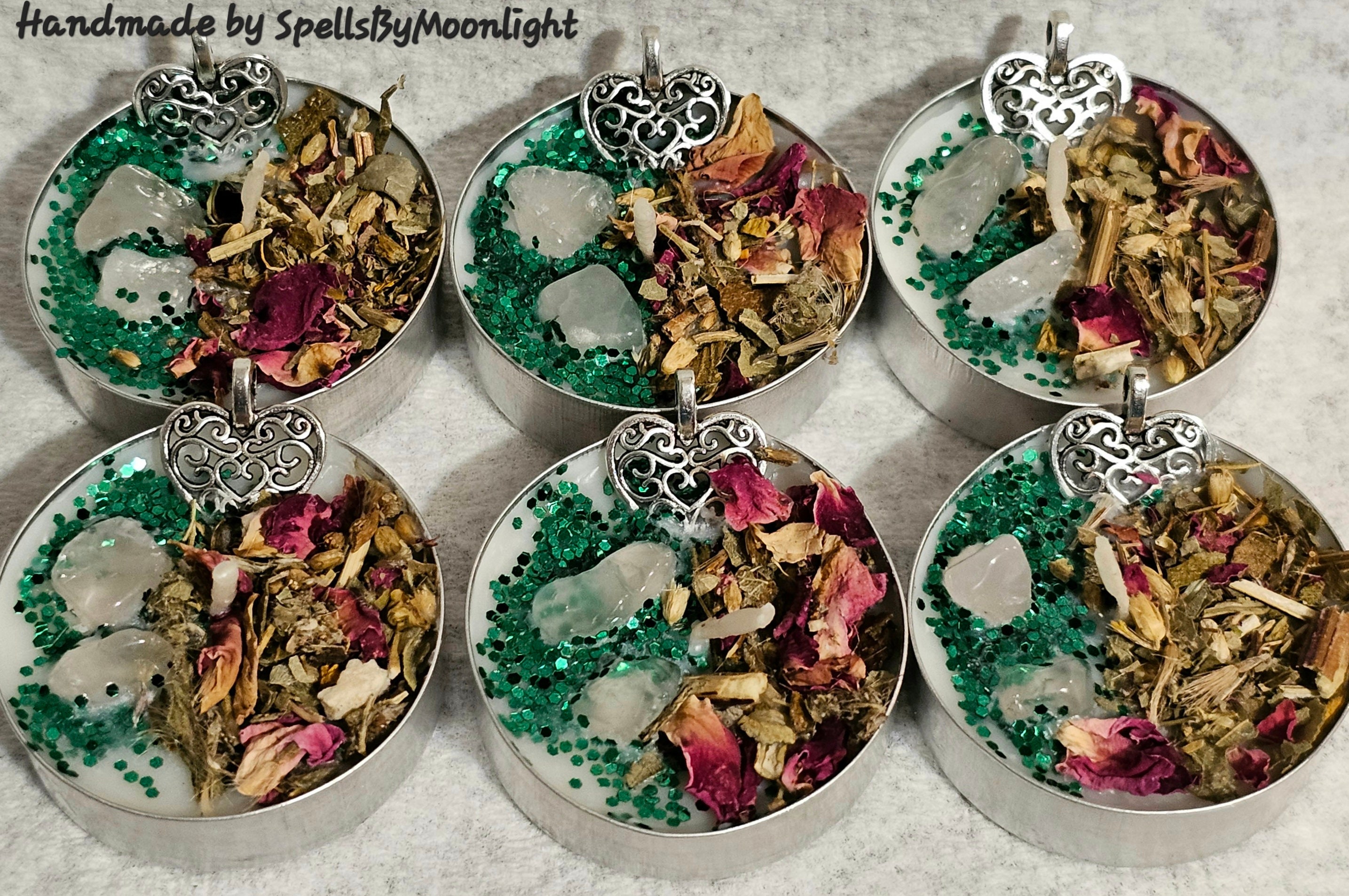 Norse Goddess Freya Candle Honoring and Offering for Freyja - Etsy