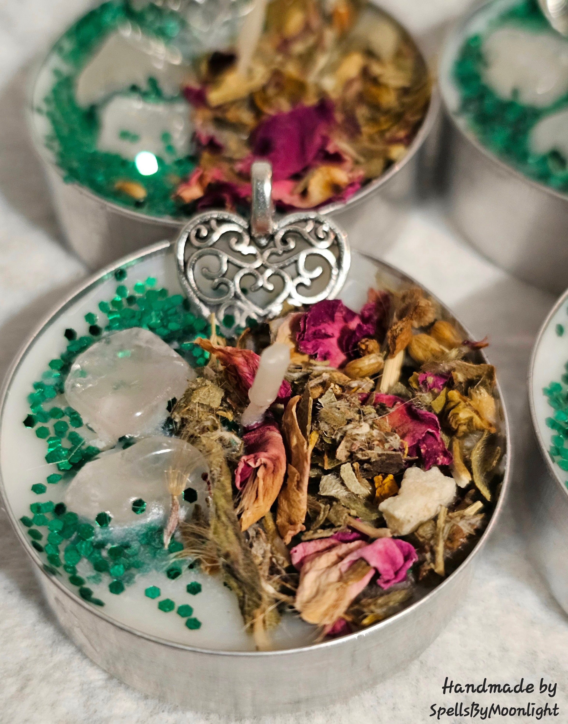 Norse Goddess Freya Candle Honoring and Offering for Freyja - Etsy