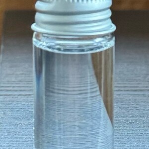 Four Elements Jars 4 Elements Altar Jars Work With the Elements Calling ...