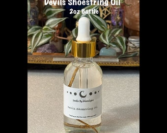 SpellsByMoonlight - Etsy