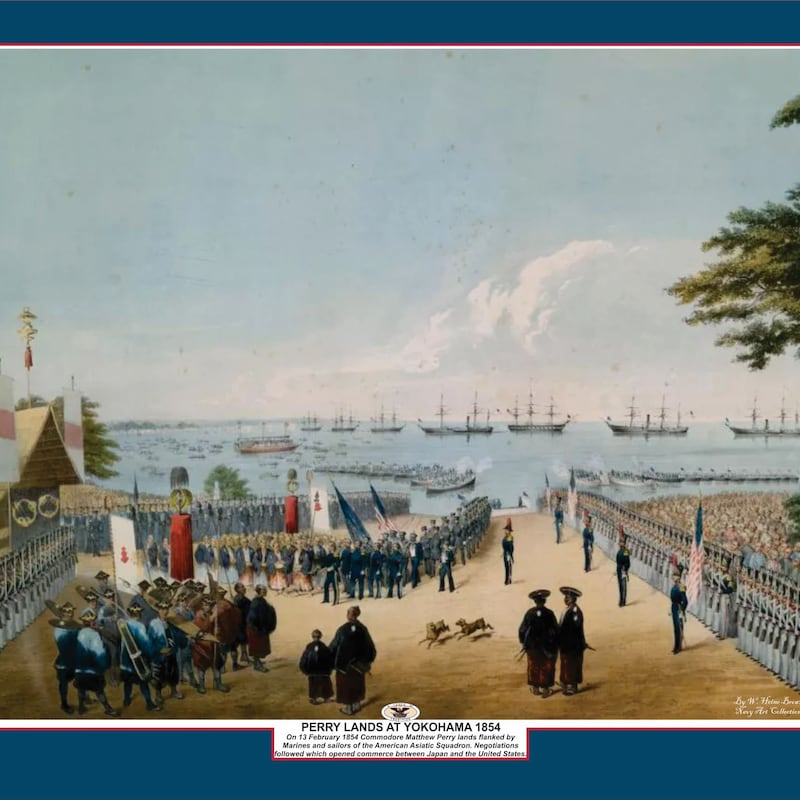 Commodore Japan - Etsy