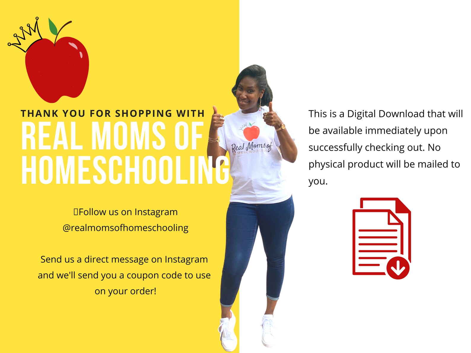 Homeschooling Overview Tutorial | INSTANT DOWNLOAD | Homeschool ...