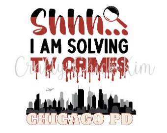 Chicago Fire Fan PNG Design for Sublimation and More - Etsy
