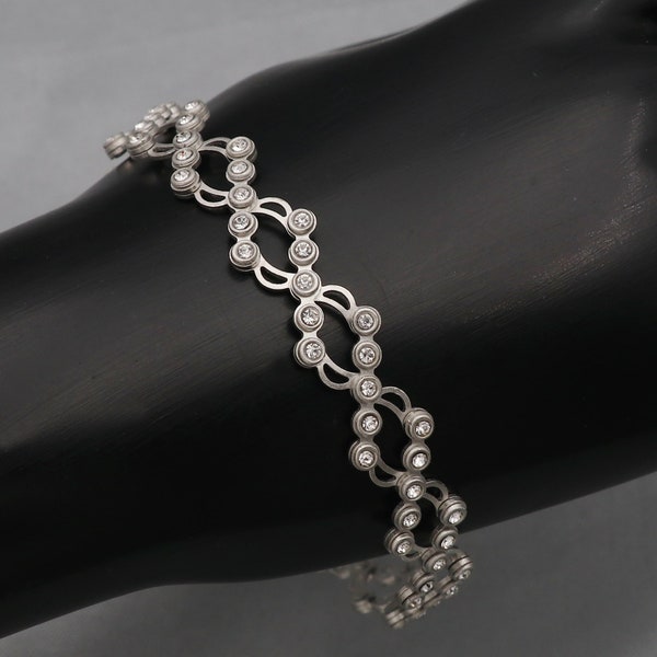 Expandable Rings - Etsy