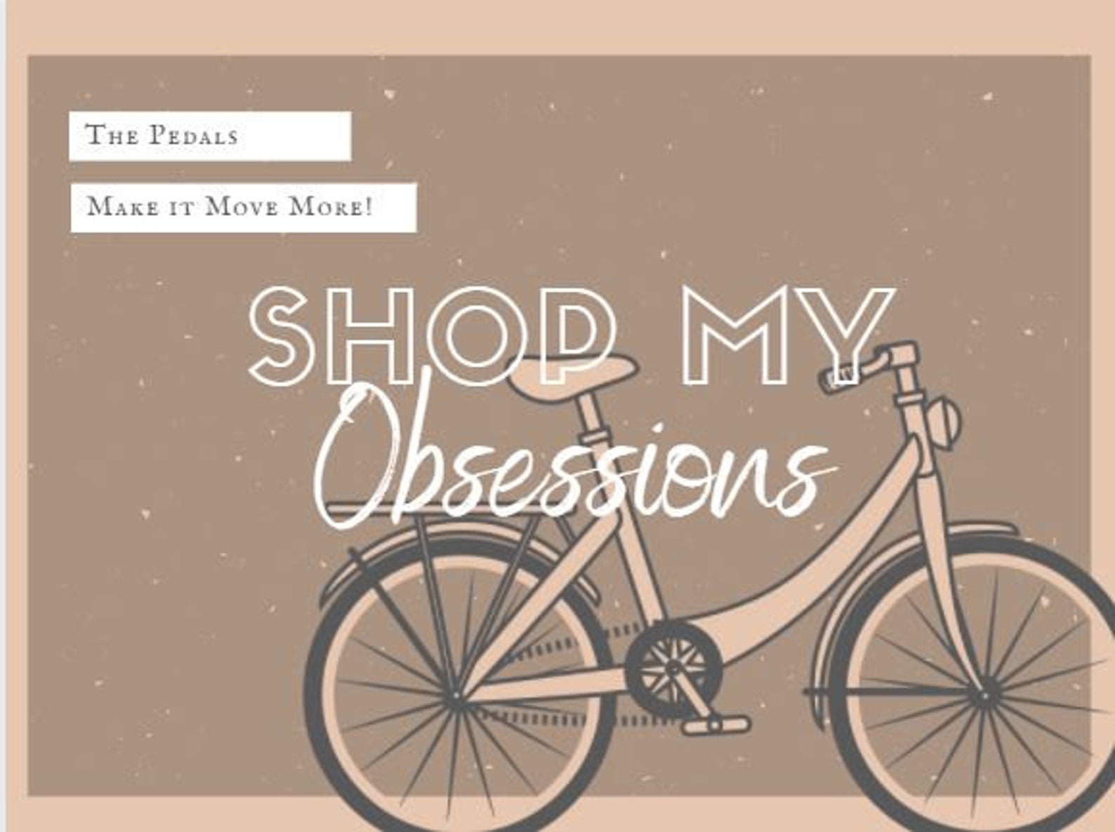 Set of 4 - Schitty Postcards - Etsy
