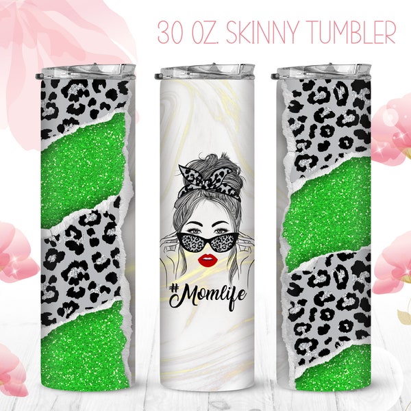 Mom Life off Road Tumbler Png - Etsy