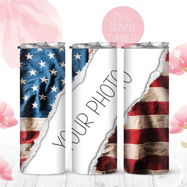 Split Tumbler - Etsy