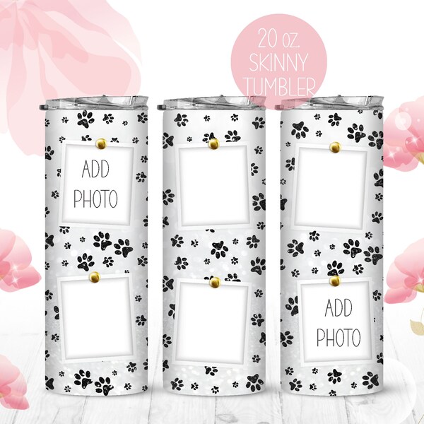 Watercolor Dog Print - Etsy