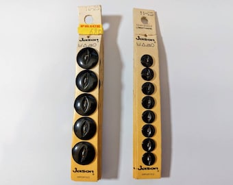 Craft Eye Buttons - Etsy