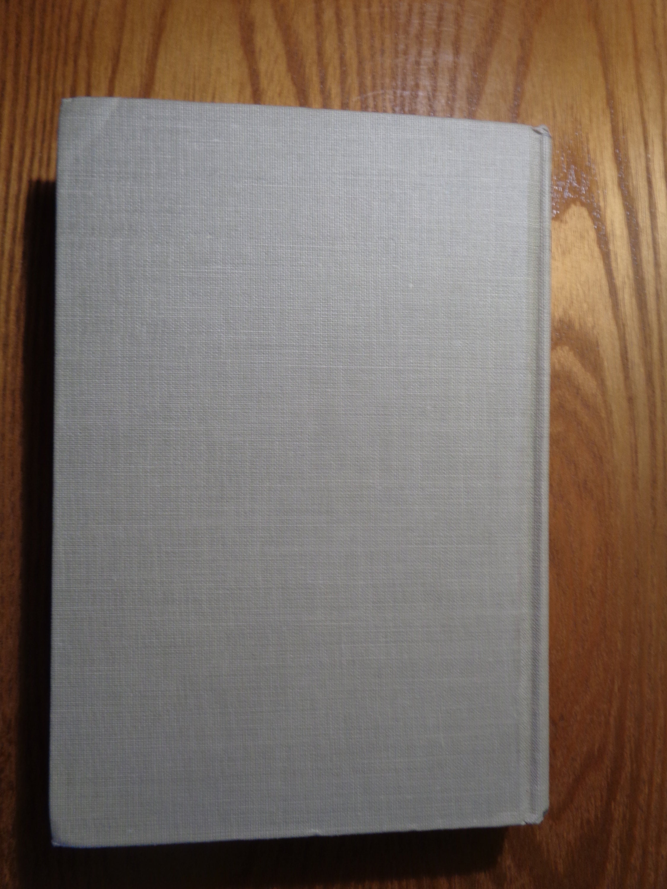 Backgrounds of Literature | Vintage Book | Many Illustrations ...