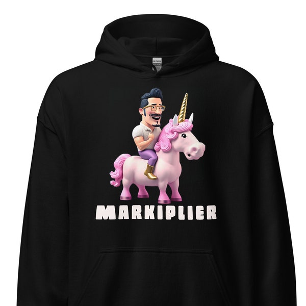 Markiplier - Etsy