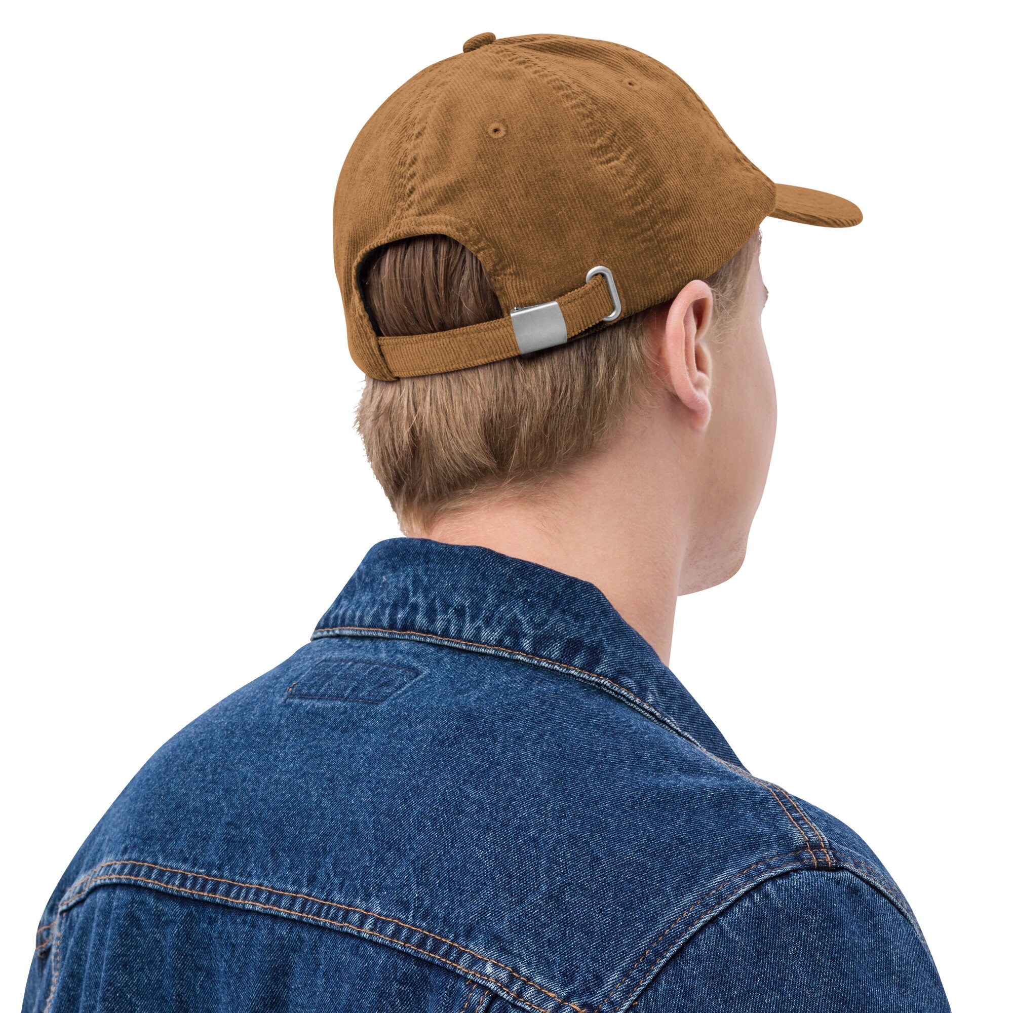Sewy Corduroy Hat, Sewy I Show Speed Fan Gift, Sewy Hat Speedy Youtuber ...