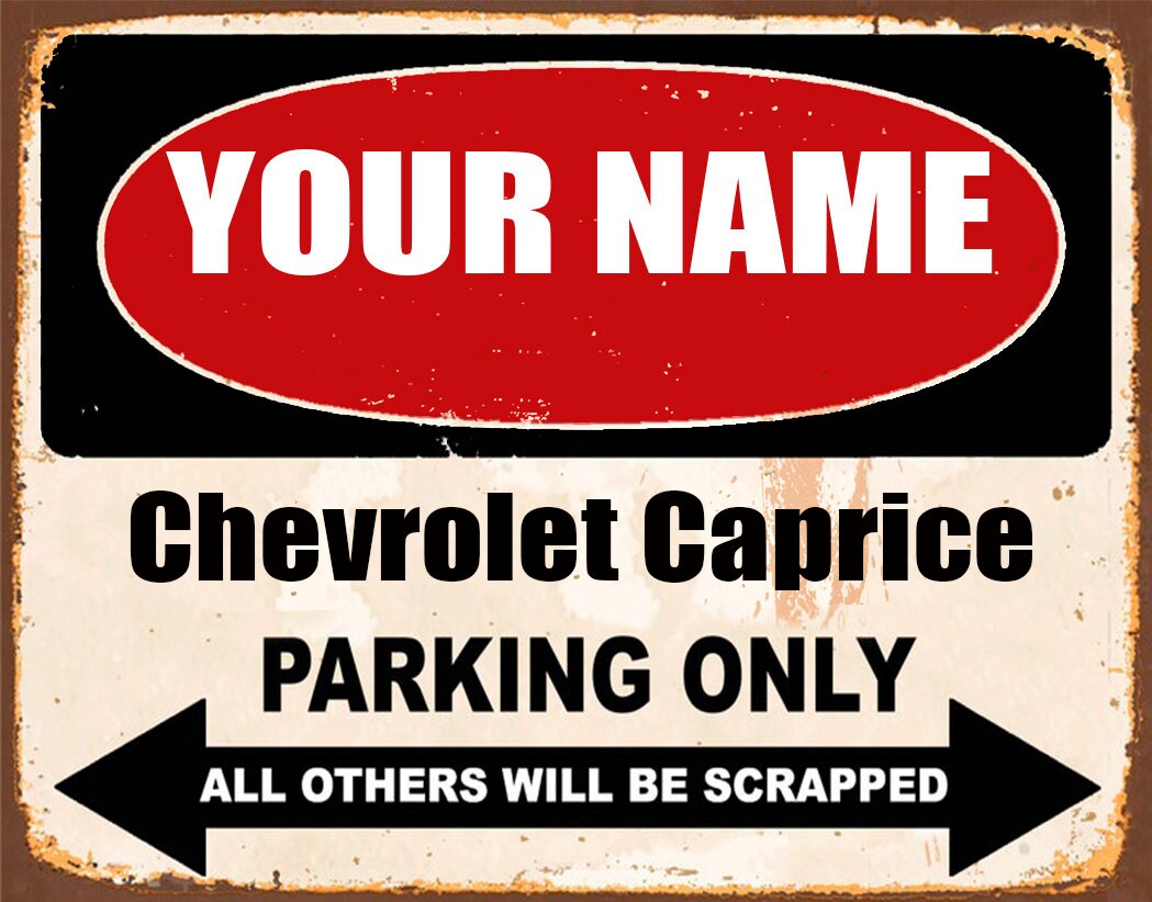 Chevy Caprice for sale| 73 ads for used Chevy Caprices