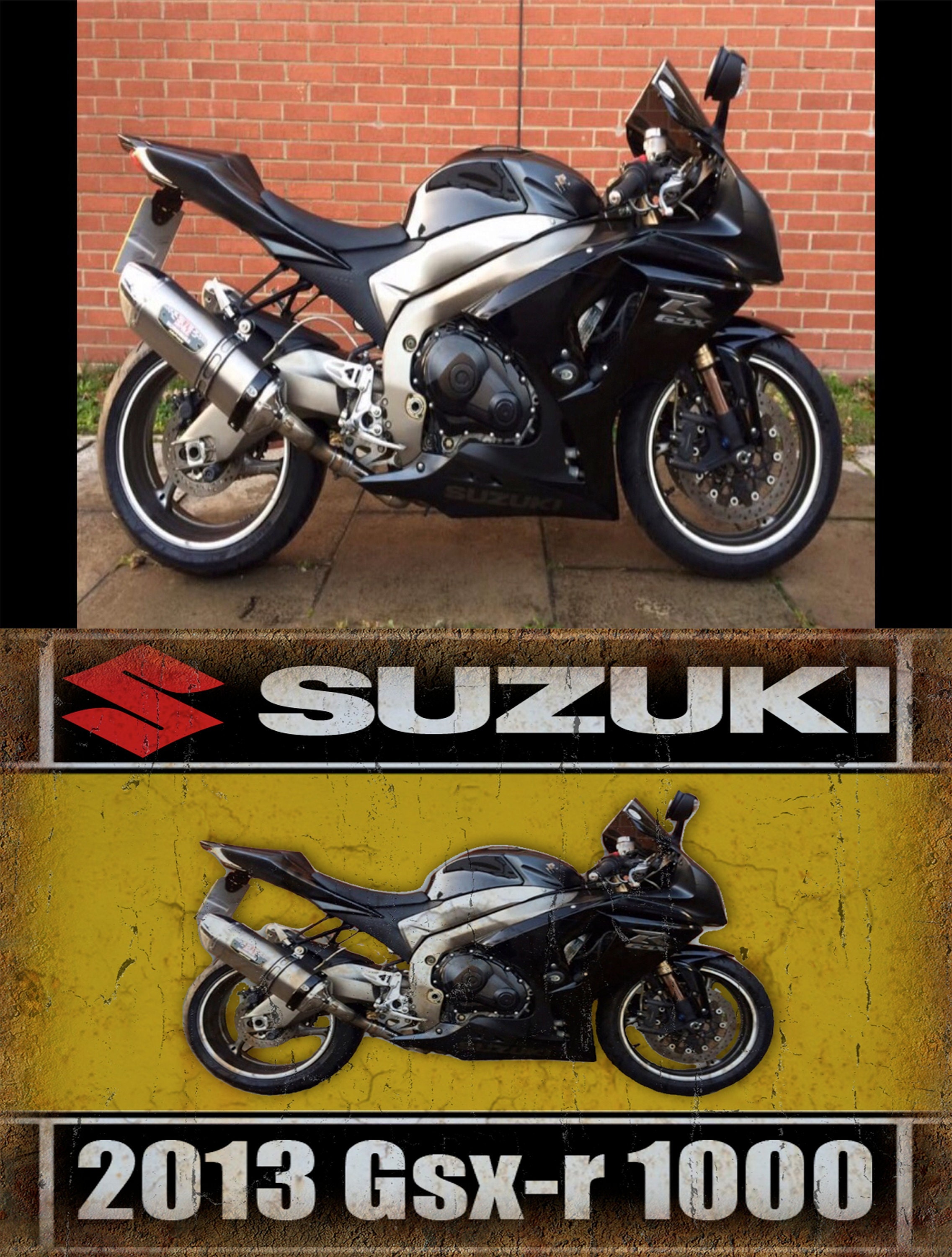 bridgestone 90 motorcycle for sale | View 68 ads