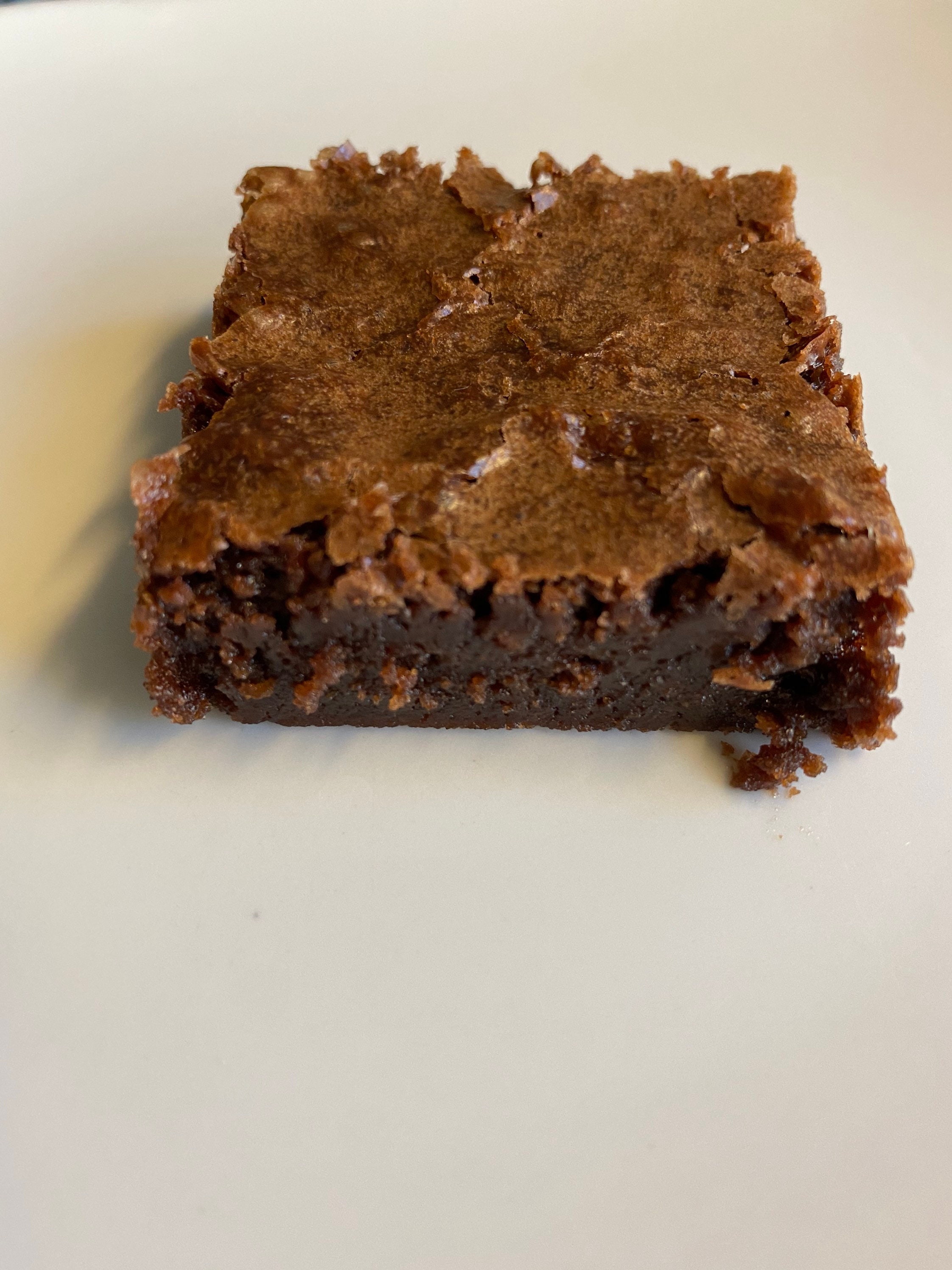 Graduation Cake Graduation Brownies Desserts Fathers Day Cake Birthday ...