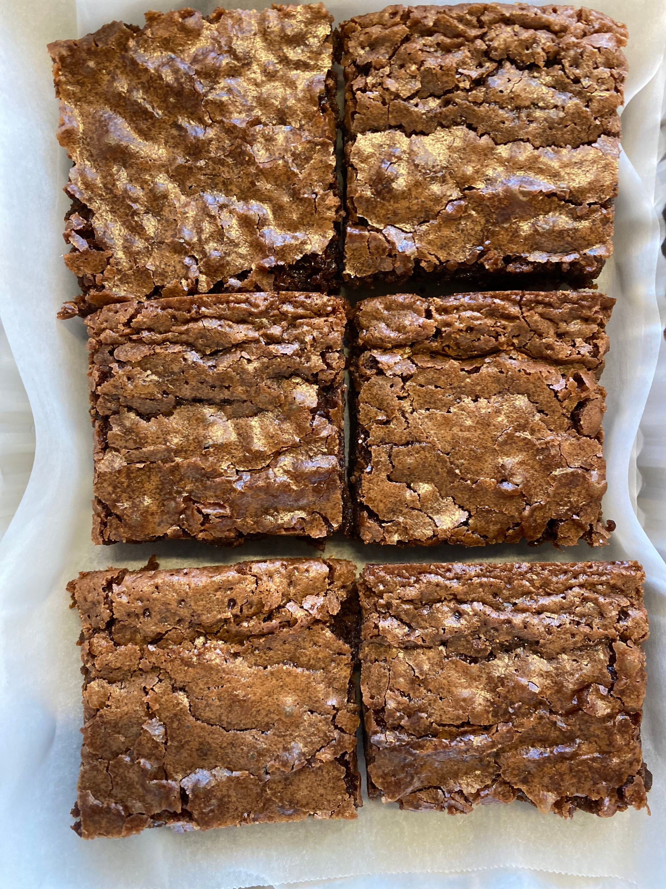 Graduation Cake Graduation Brownies Desserts Fathers Day Cake Birthday ...