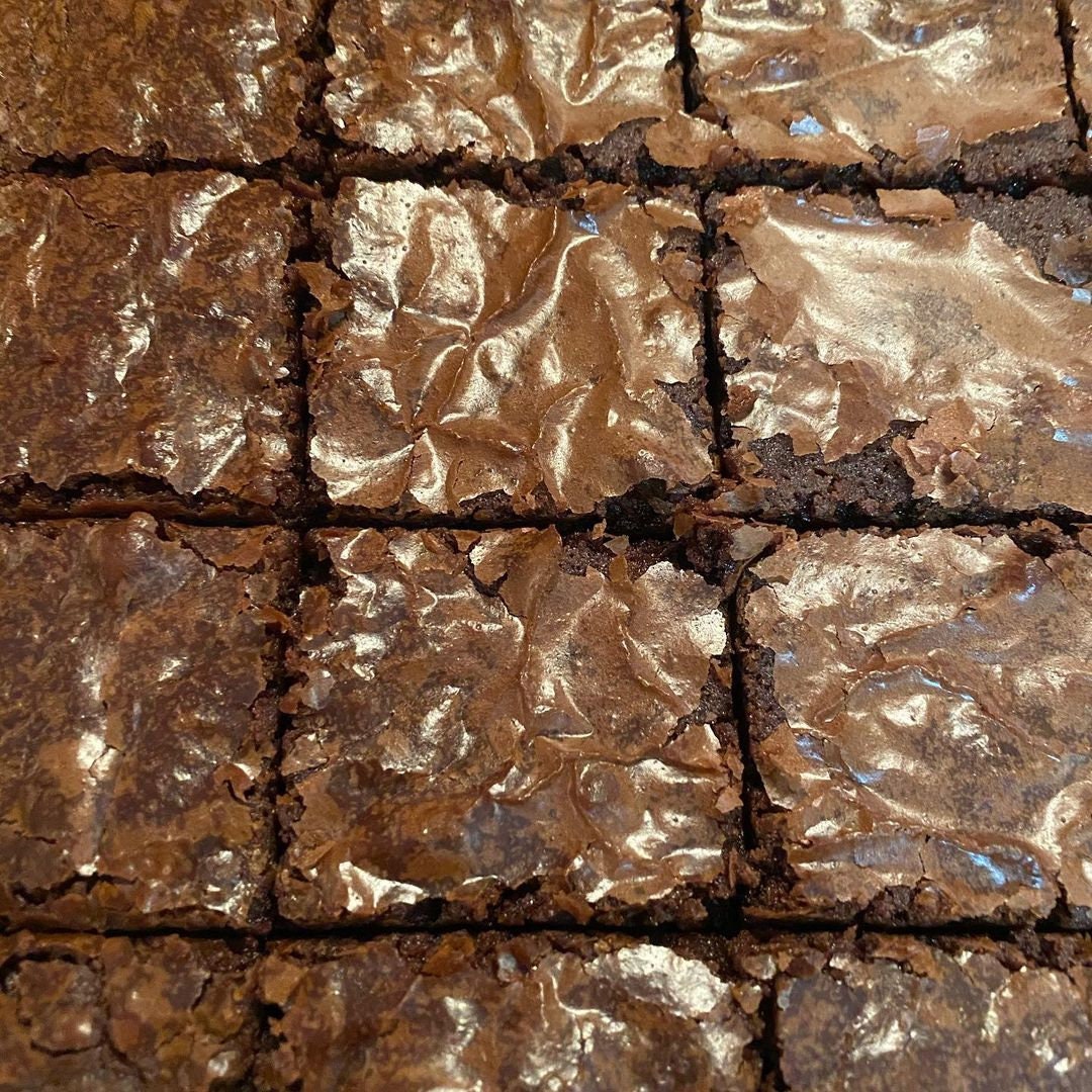 Graduation Cake Graduation Brownies Desserts Fathers Day Cake Birthday ...