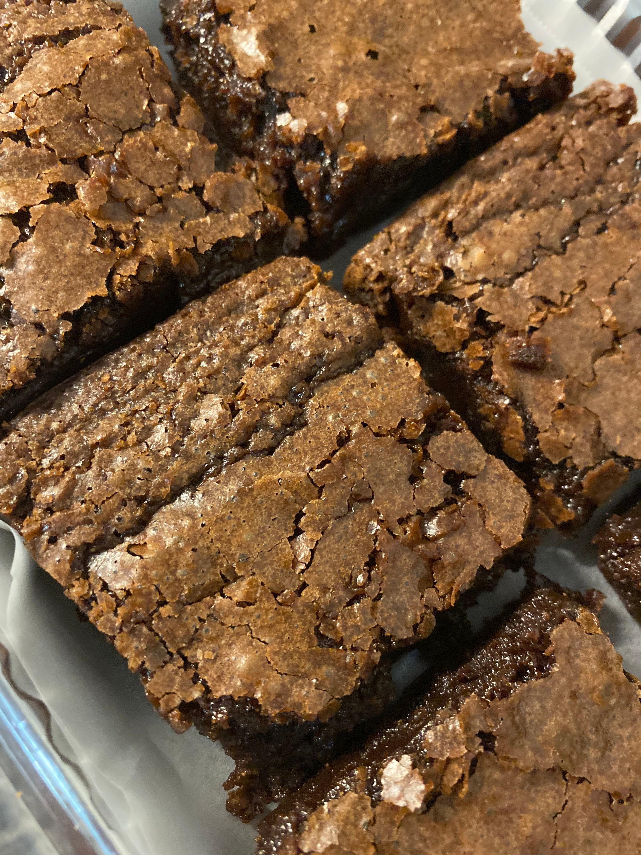 Graduation Cake Graduation Brownies Desserts Fathers Day Cake Birthday ...