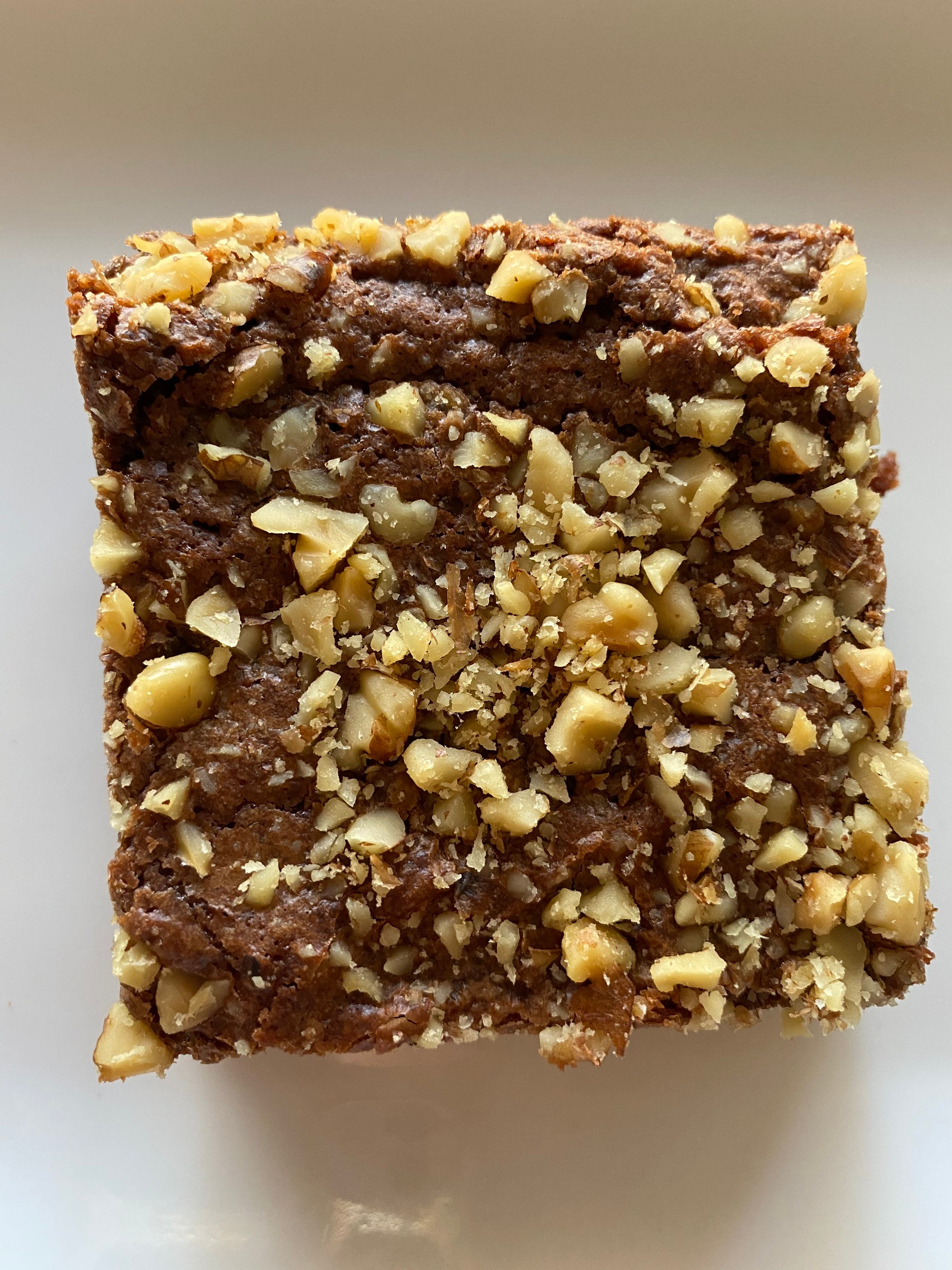 Graduation Cake Graduation Brownies Desserts Fathers Day Cake Birthday ...