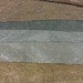 Rhinestone Sheet, Crystal Fabric, Rhinestone Panel - Etsy