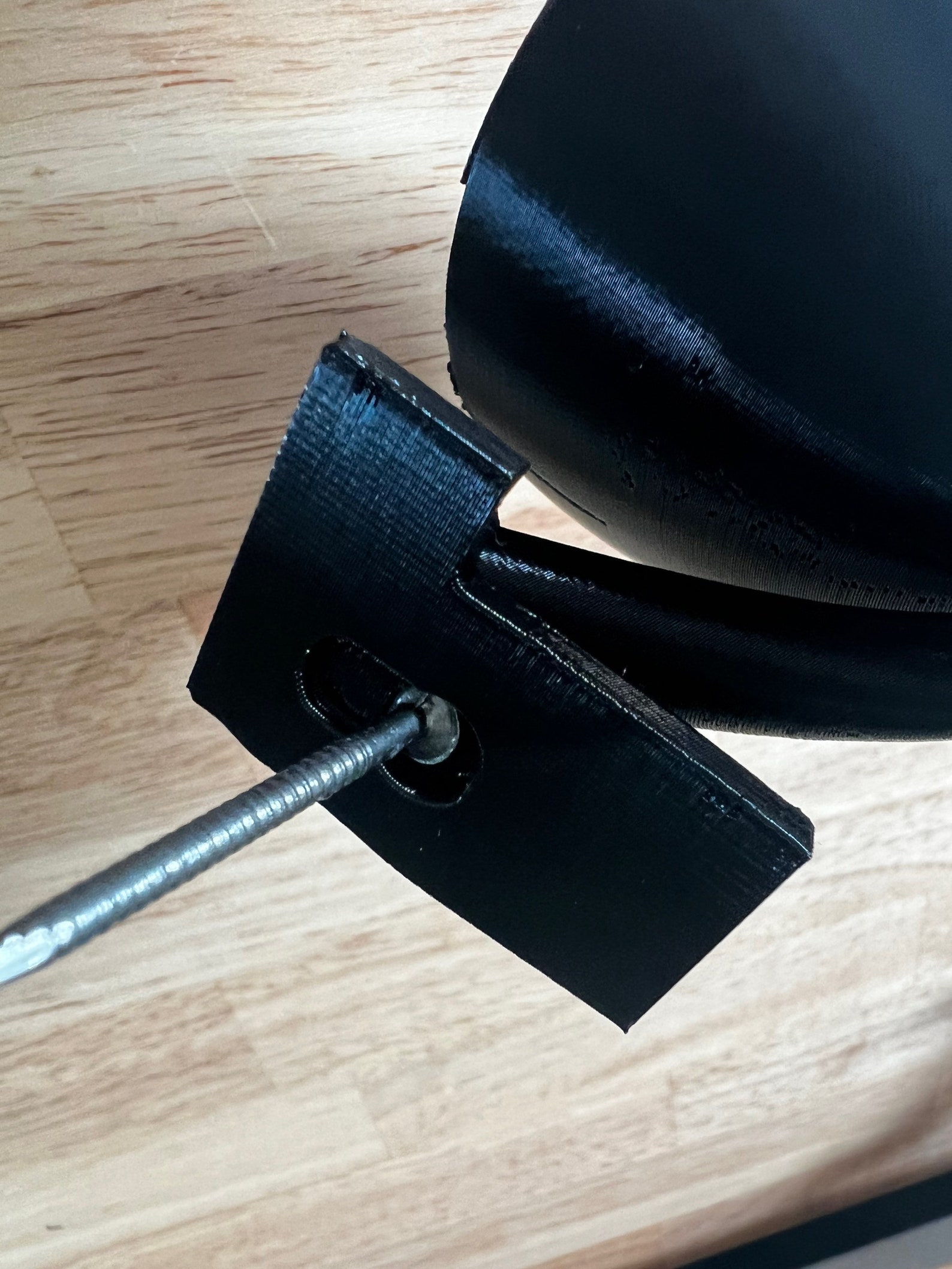 Adventurer Planter Trio Plant Buddy trio Plant Holder - Etsy