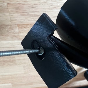 Adventurer Planter Trio | Plant Buddy “trio” | Plant Holder | Unique ...