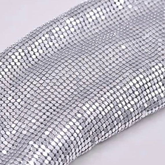 Metal Fabric
