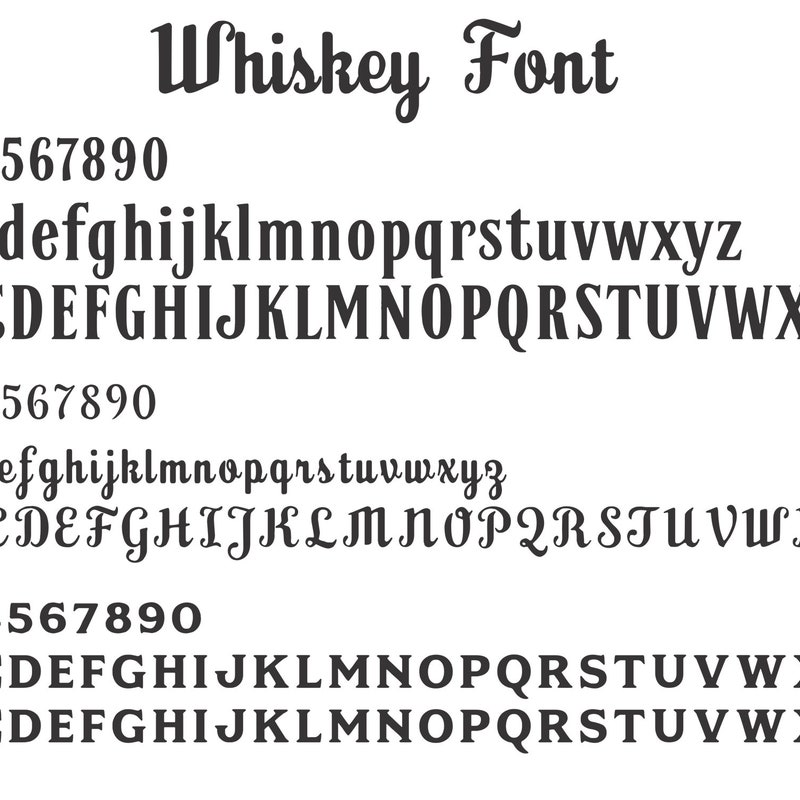 Jack Daniels Svg File - Etsy