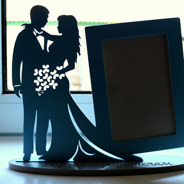 Laser Cut Wedding - Etsy UK