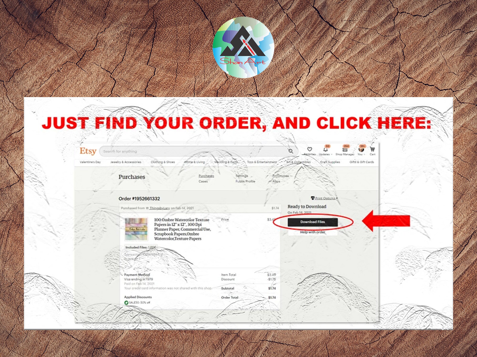 Tribal Tattoo SVG Tribal Set PNG Tattoo Decal Vinyl - Etsy UK