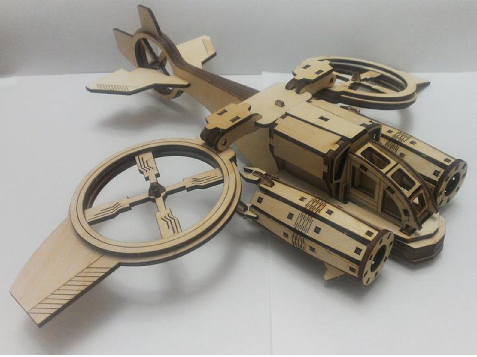 Set of 40 Beautiful Vehicles Model Laser Cut Vector Files DXF - Etsy UK