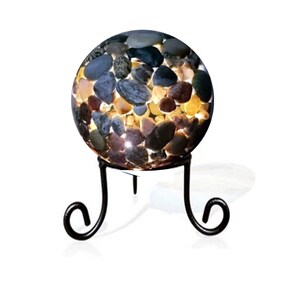 OnTheRocksByLisa - Etsy