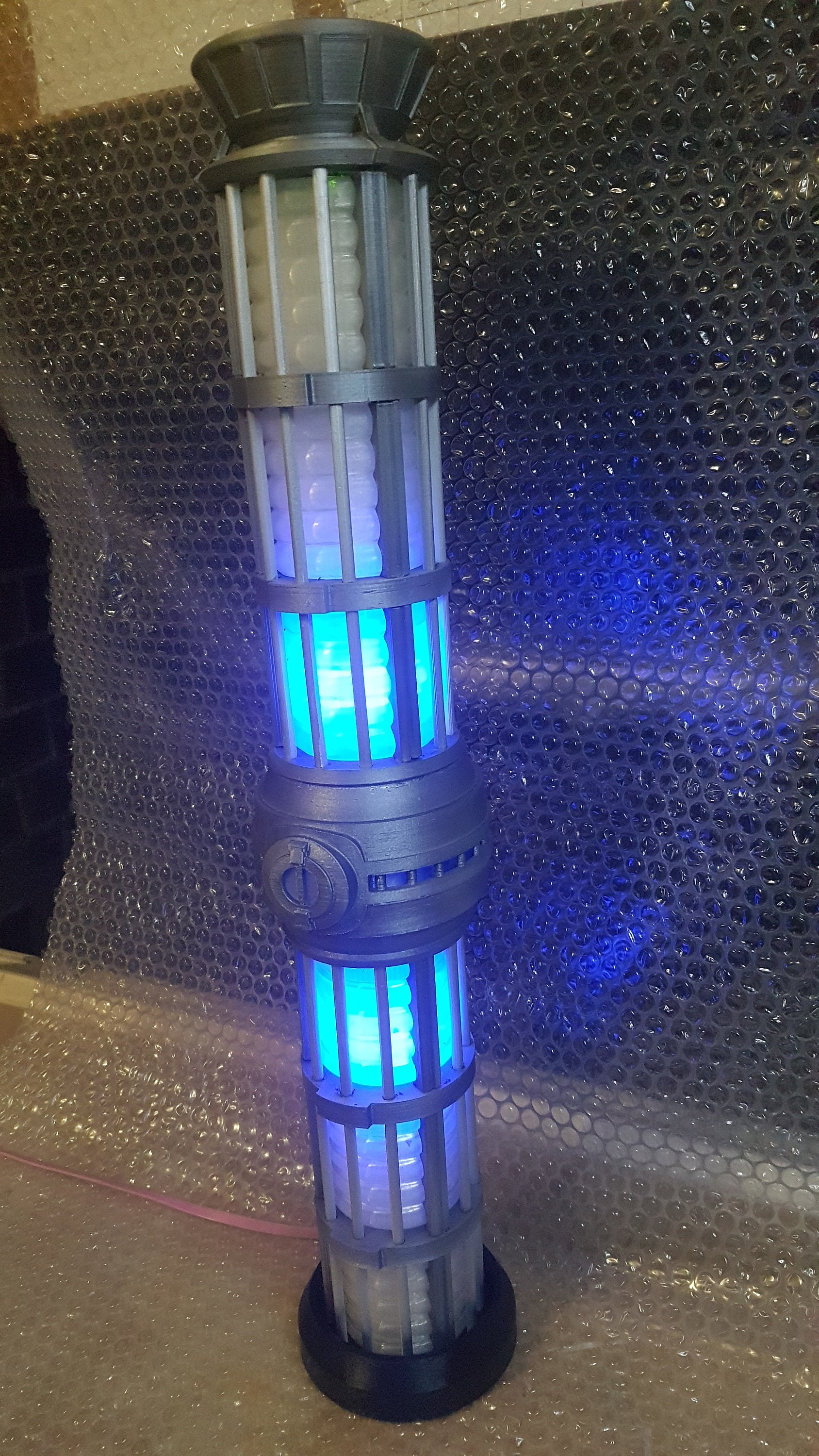 Star Trek Warp Core - Etsy