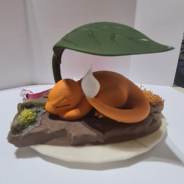 Charmander - Etsy