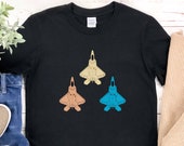 F22 Shirt F-22 Raptor Shirt F22 Raptor Tshirt USAF Aviation - Etsy