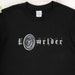 Lowrider Shirt, Los Angeles Tshirt, Lowrider Clothing, Chevrolet Impala ...