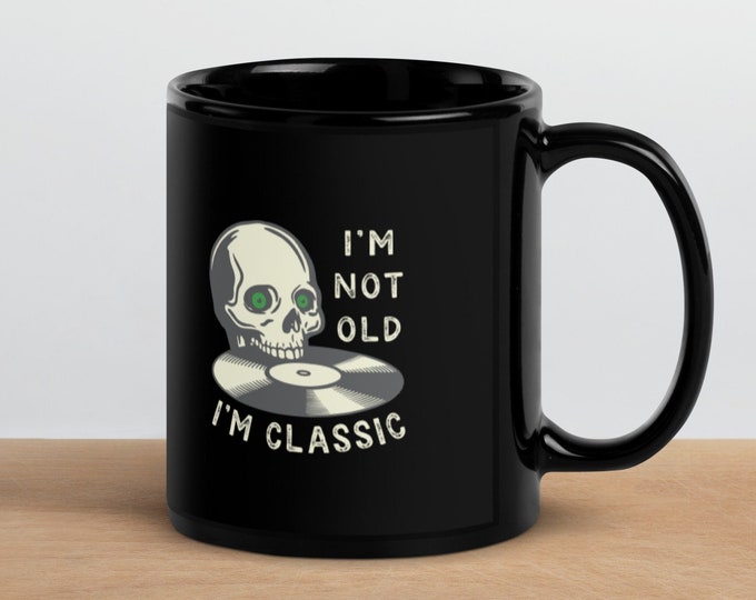 Synth Lover Synthesizer Shirt Beat Maker Gift Music - Etsy