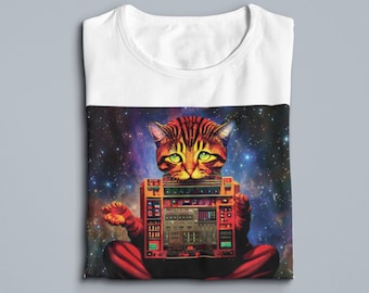 Pablo Picasso Synthesizer Shirt Modular Synth Beat Maker - Etsy