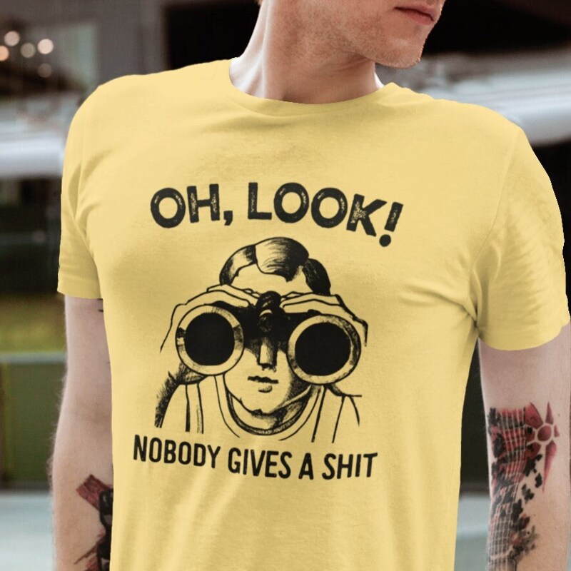 Funny Men Shirt - Etsy