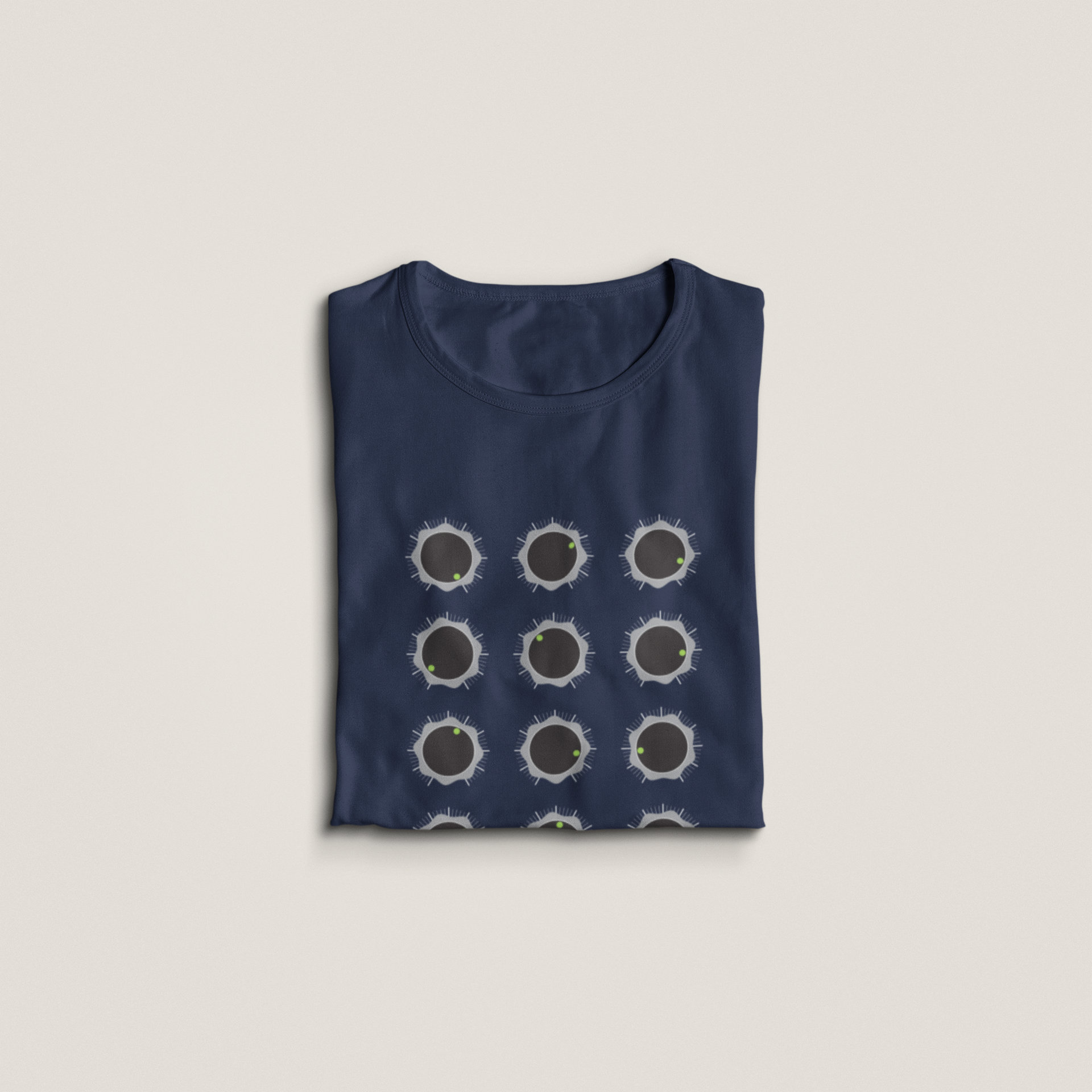 Synth Lover Synthesizer Shirt Beat Maker Gift Music - Etsy