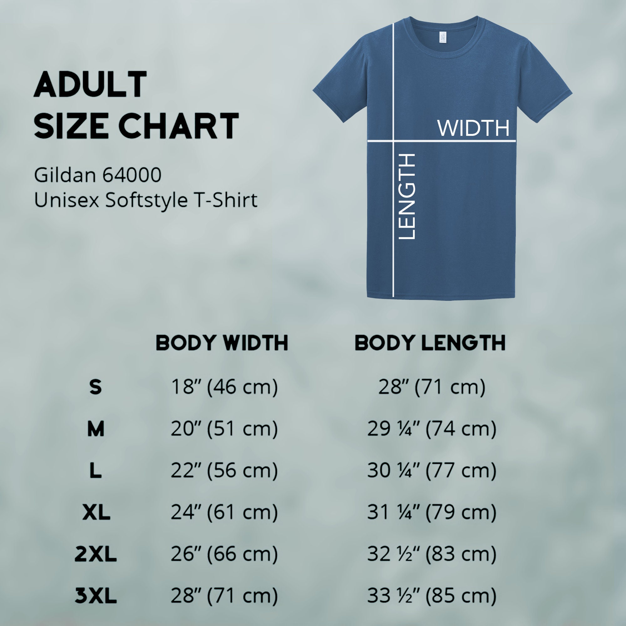 My Favorite Chord is Gsus Jesus Playing Guitar Shirt | Etsy