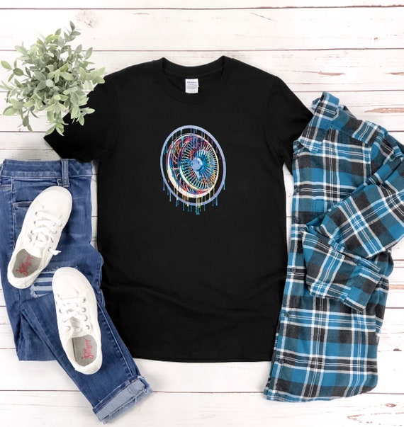Lowrider Shirt Los Angeles Tshirt Lowrider Clothing - Etsy