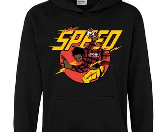 Boys' Clothing - Etsy UK