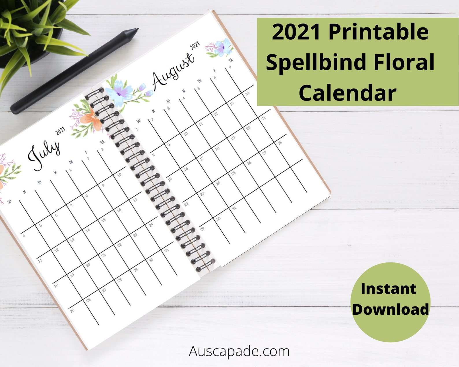 A4 Printable Area - Printable Word Searches