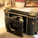 1920s Antique Camera Folding Camera Ihagee Kamerawerk Steenbergen & Co ...