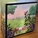 Custom Painted Computer Case - Etsy