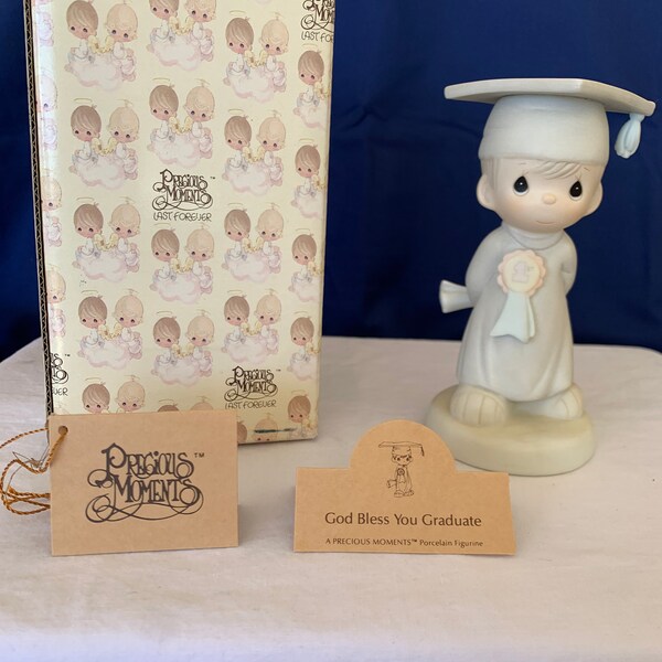 God Bless You - Etsy